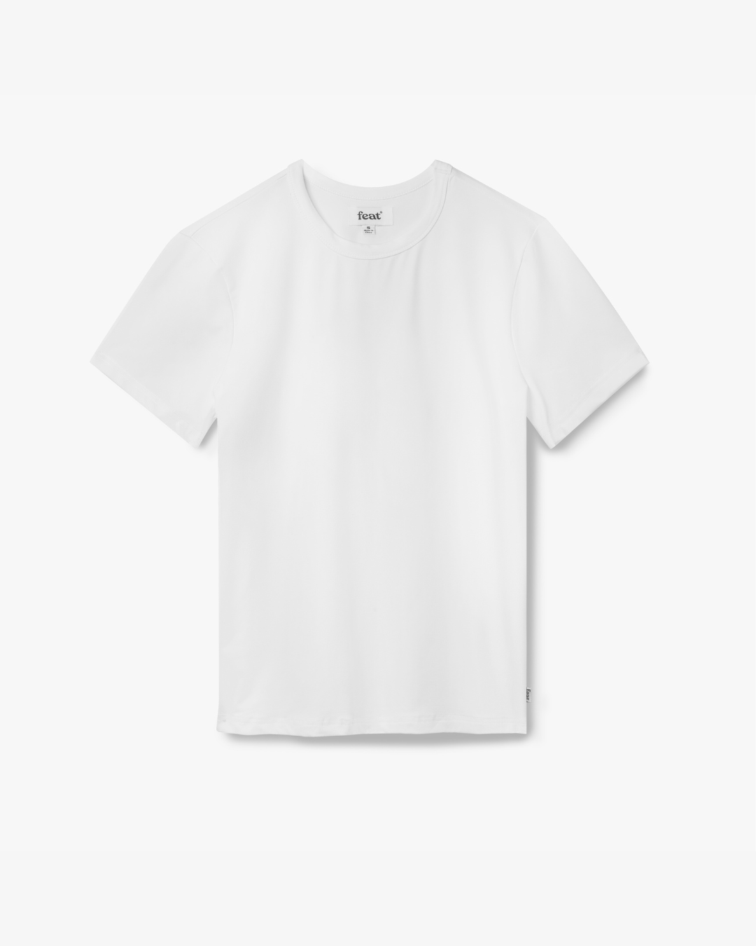 The Men's Standard T-Shirt | Soft, Relaxed Fit & Modern Styled Everyday ...